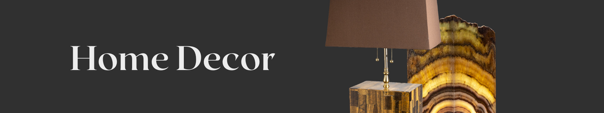 Home Decor — Astro Gallery of Gems