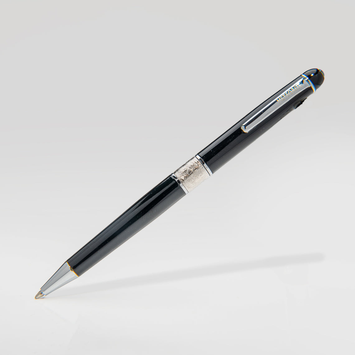 Gifts — Astro Gallery of Gems