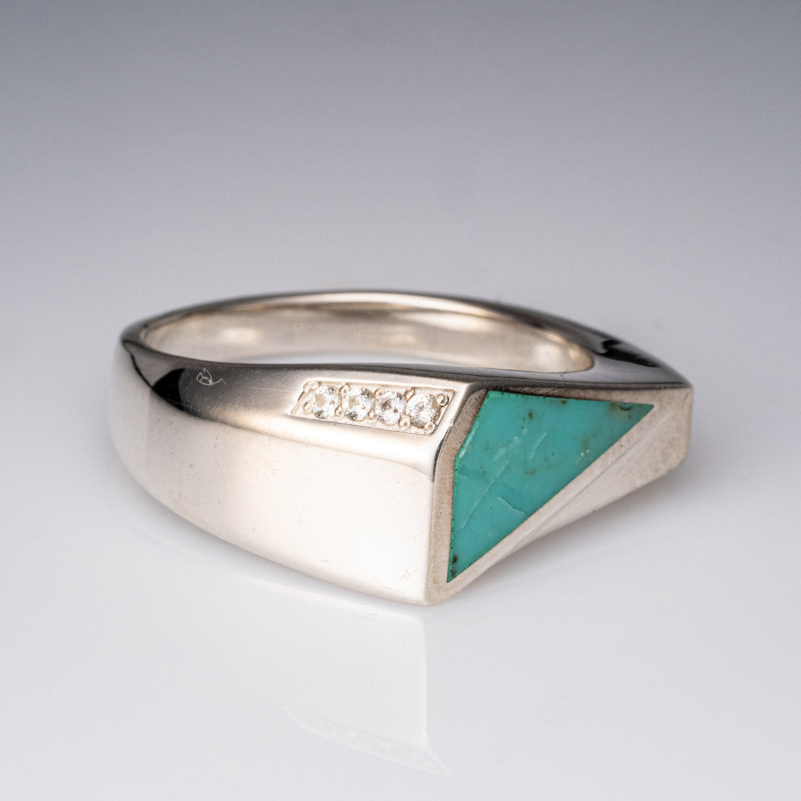 Rings — Astro Gallery of Gems