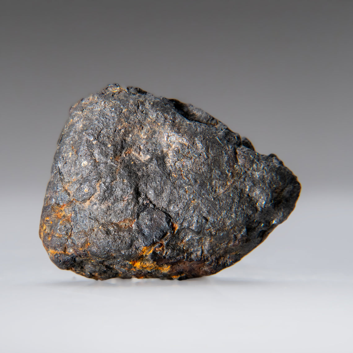 Stony Meteorites — Astro Gallery of Gems