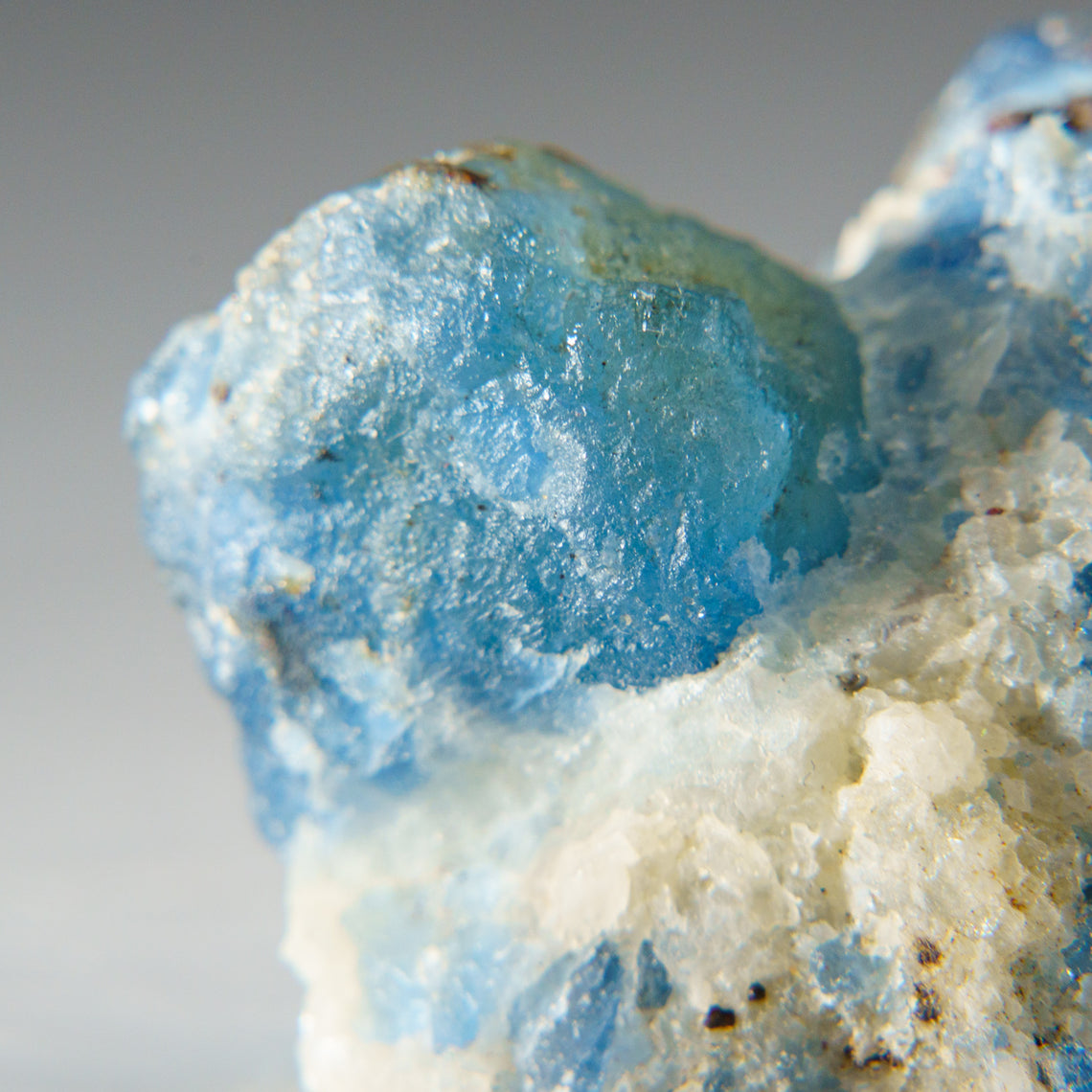 Minerals — Page 2 — Astro Gallery of Gems