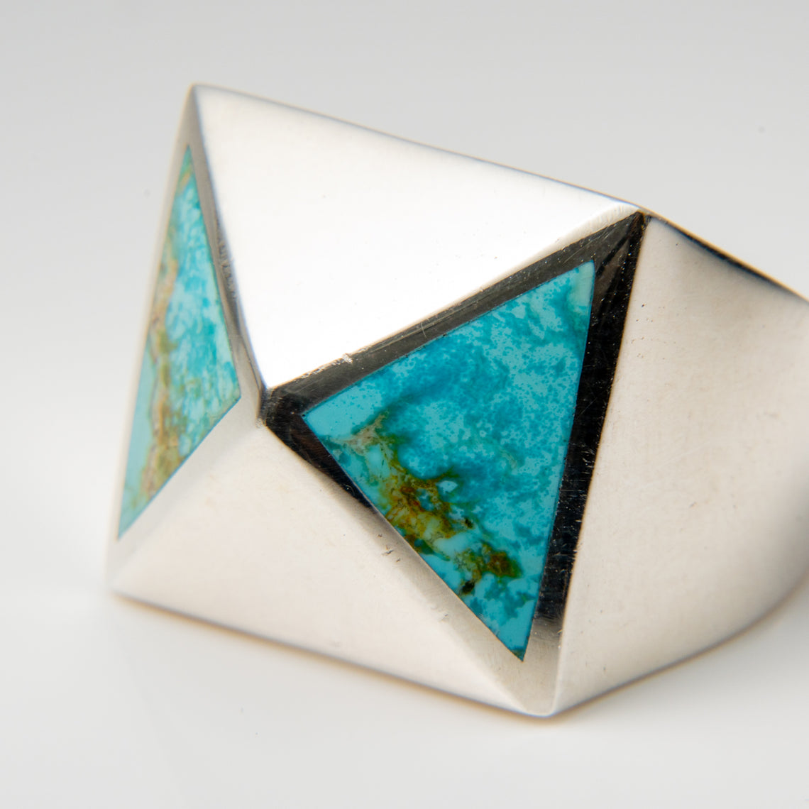 Jewelry — Astro Gallery of Gems