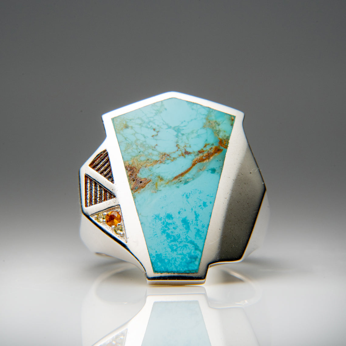 Rings — Astro Gallery of Gems