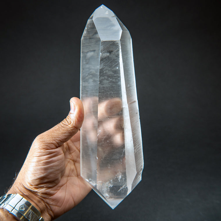 Astro Gallery of Gems