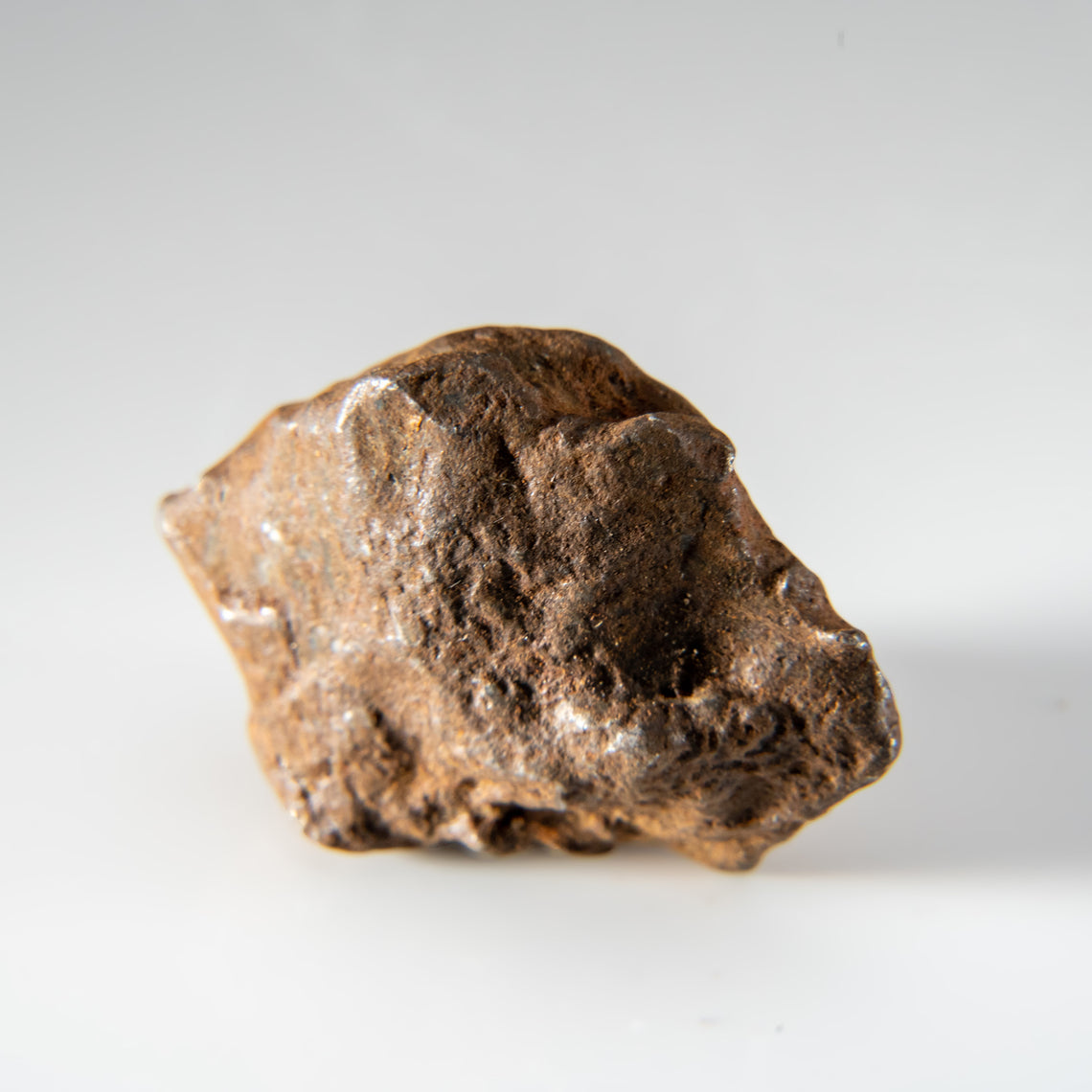 Meteorites — Astro Gallery of Gems