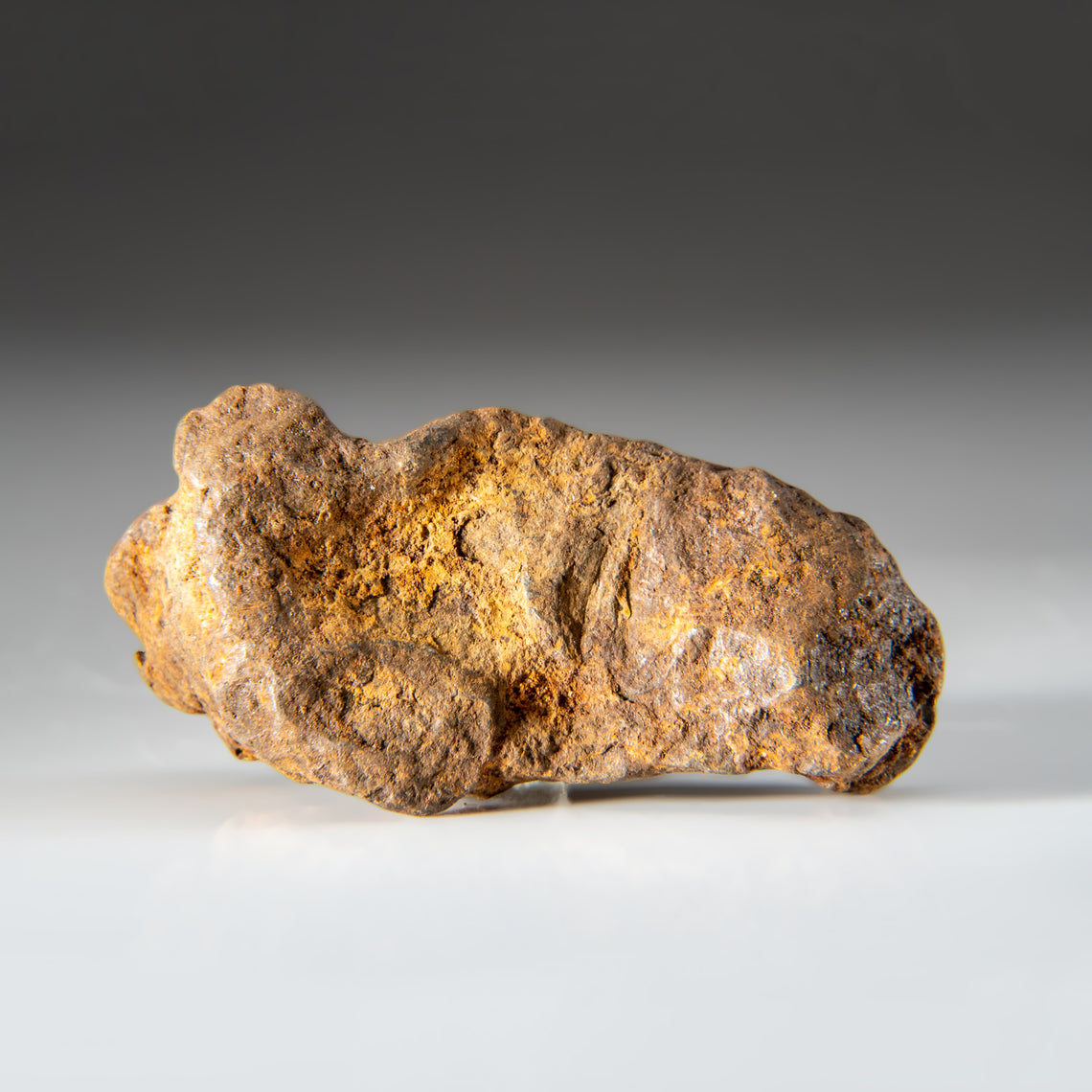 Meteorites — Astro Gallery of Gems