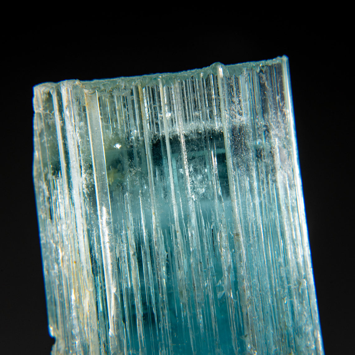 Astro Gallery of Gems