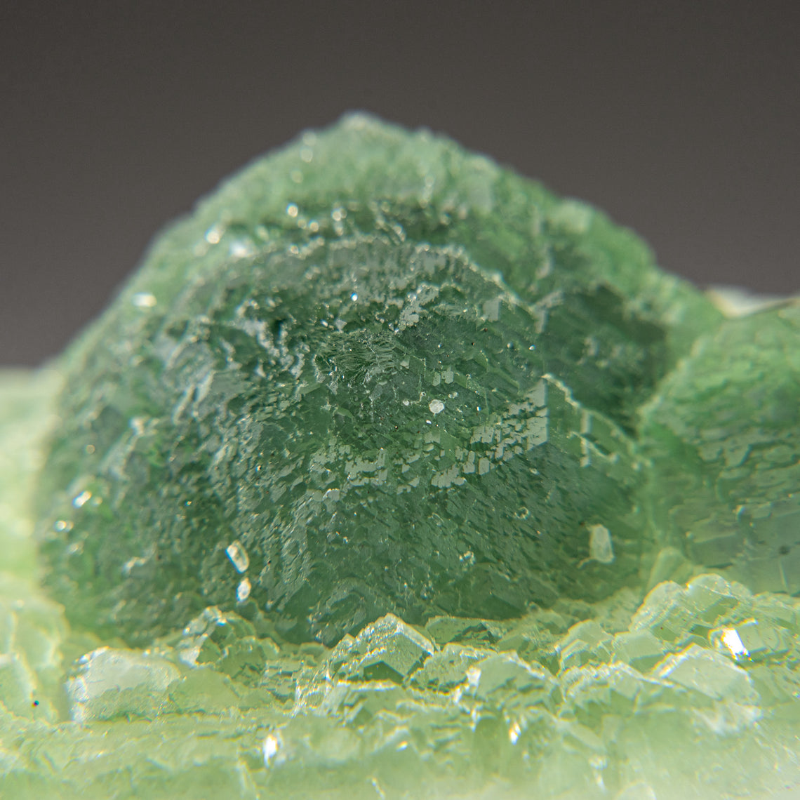 Minerals — Astro Gallery of Gems