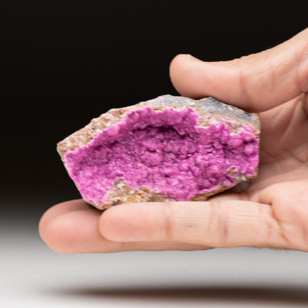 Fine Minerals — Astro Gallery of Gems