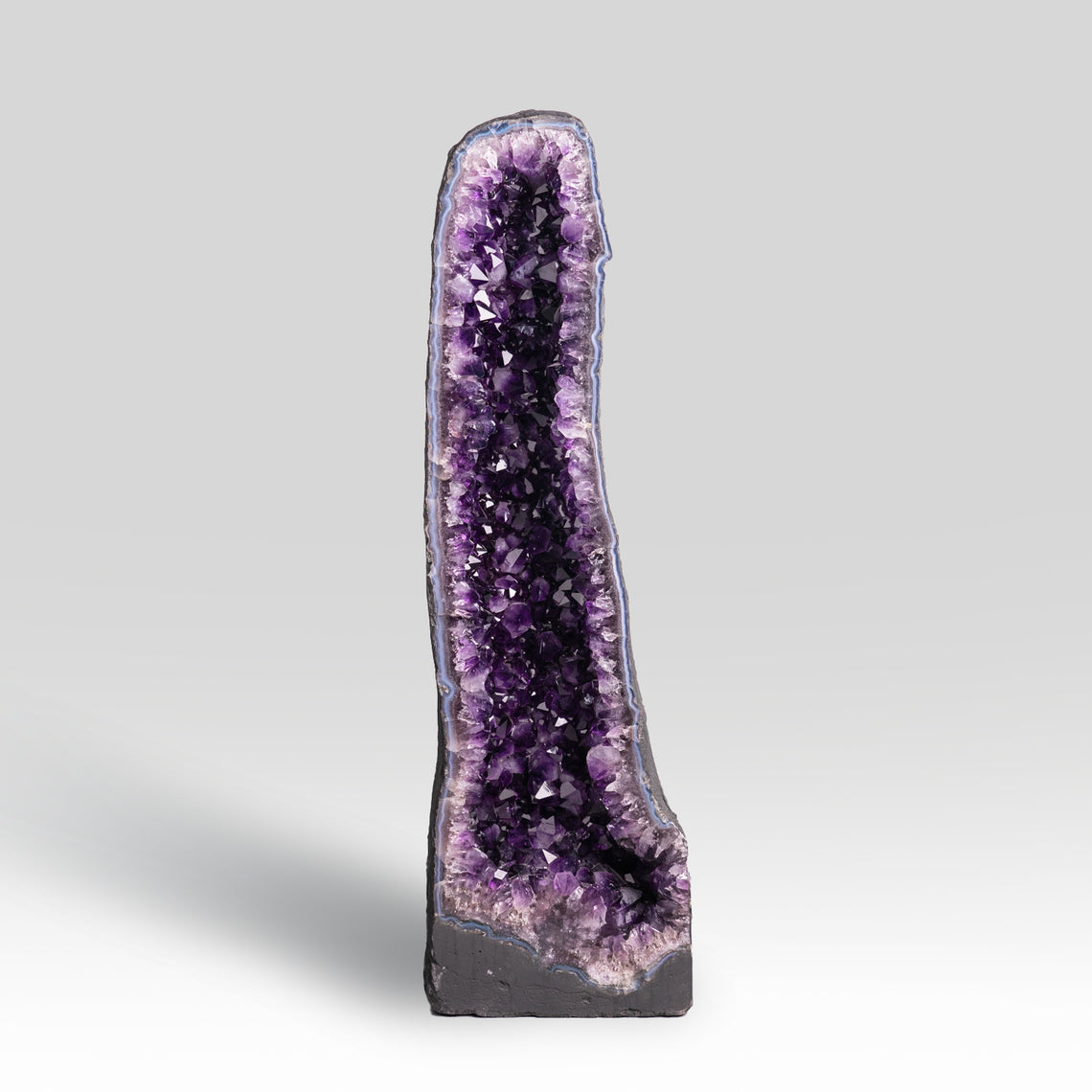 Large and Small Geode Specimens — Astro Gallery of Gems