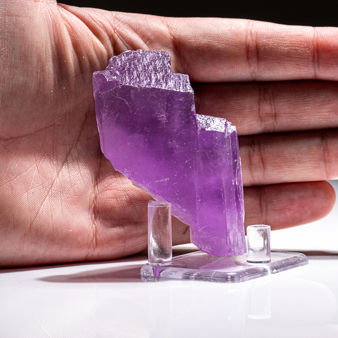 Hall of Fame — Page 5 — Astro Gallery of Gems