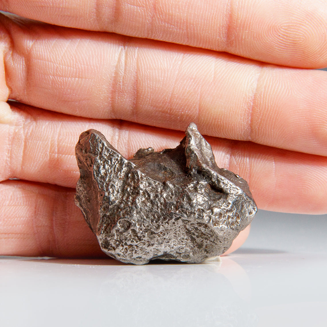 Meteorites — Astro Gallery of Gems