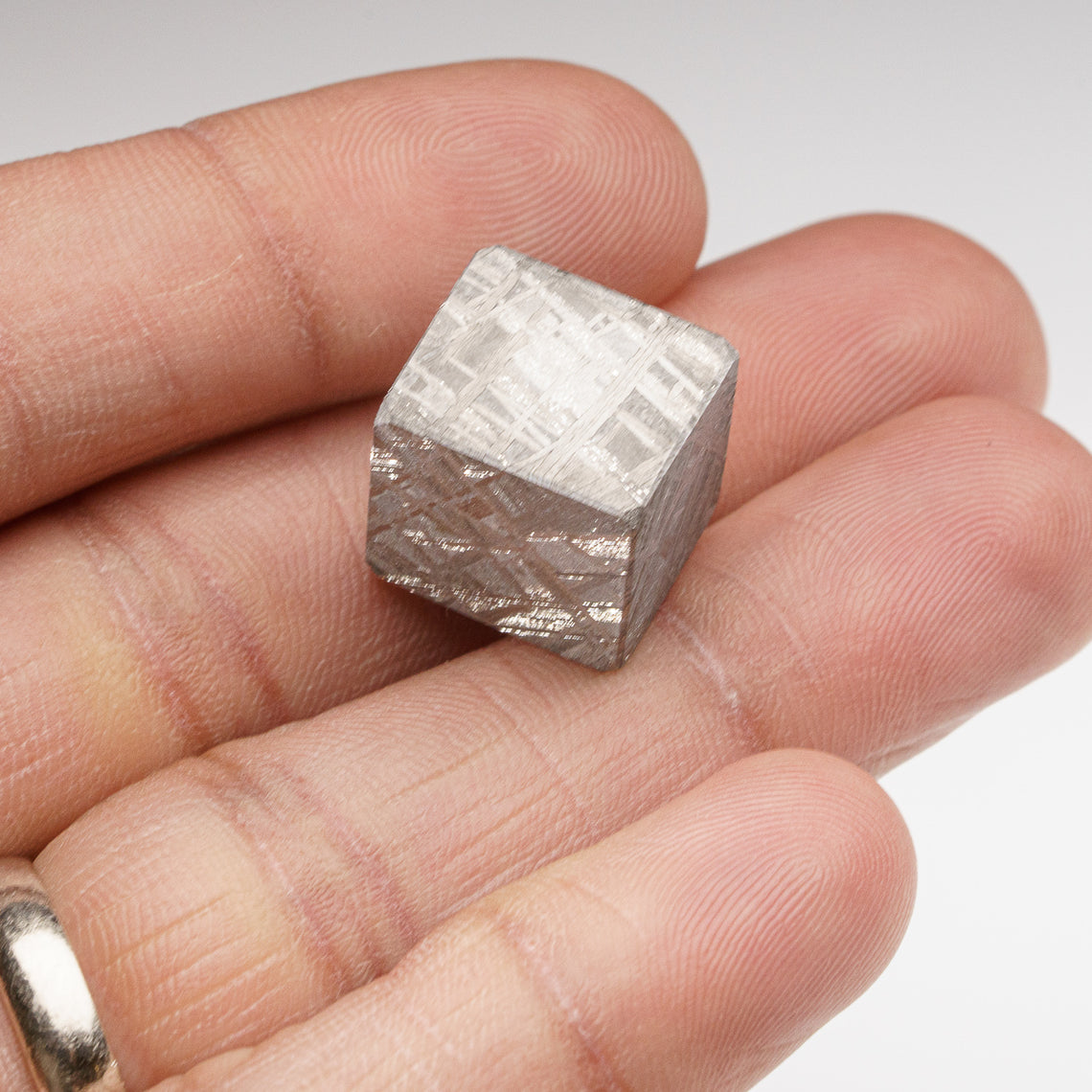 Meteorites — Astro Gallery of Gems