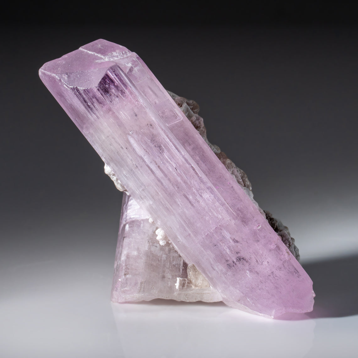 Hall of Fame — Page 5 — Astro Gallery of Gems