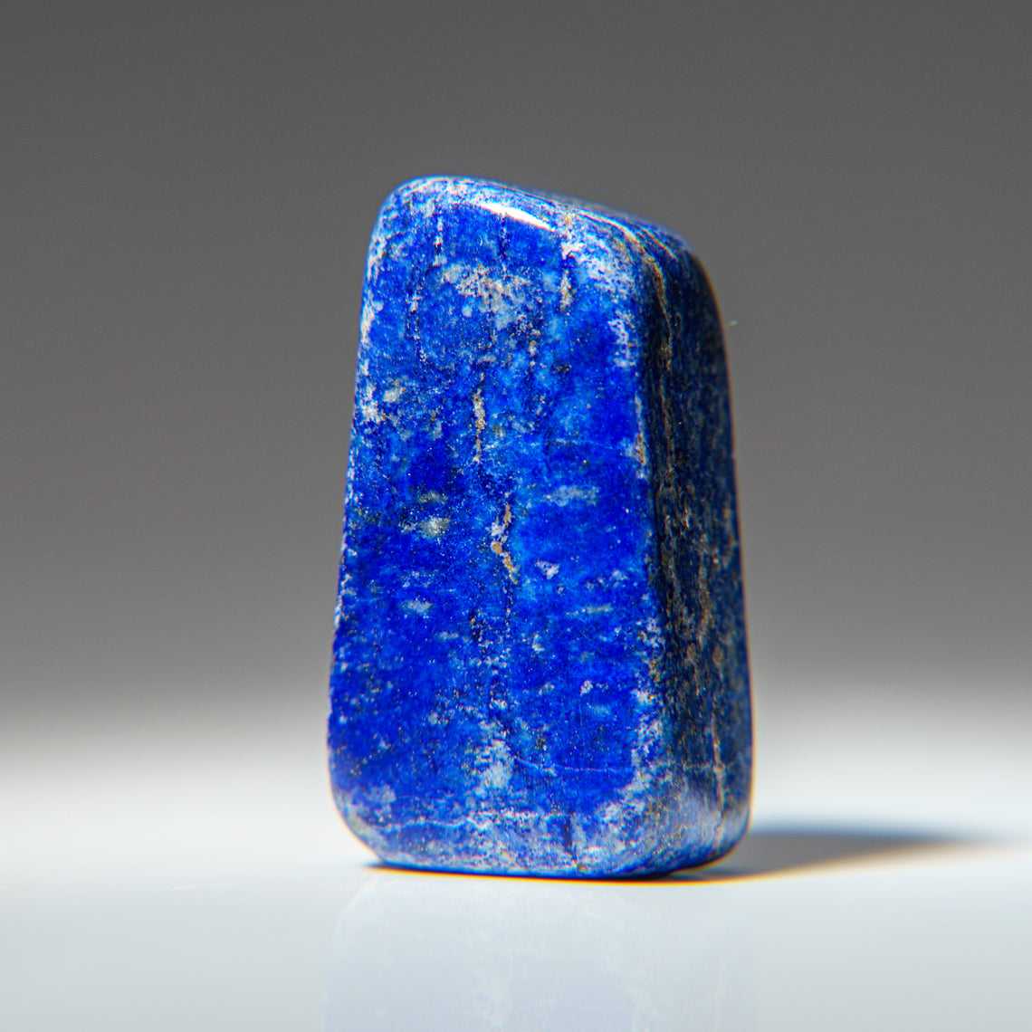 Palm Stones — Astro Gallery of Gems