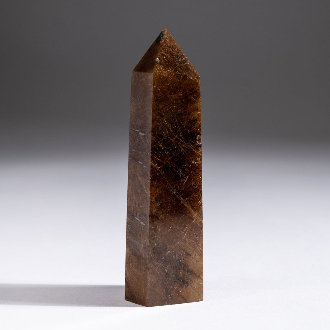 Points — Astro Gallery of Gems
