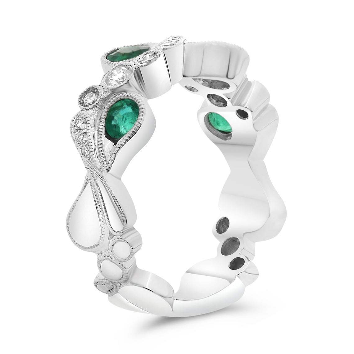 Diamonds — Astro Gallery of Gems