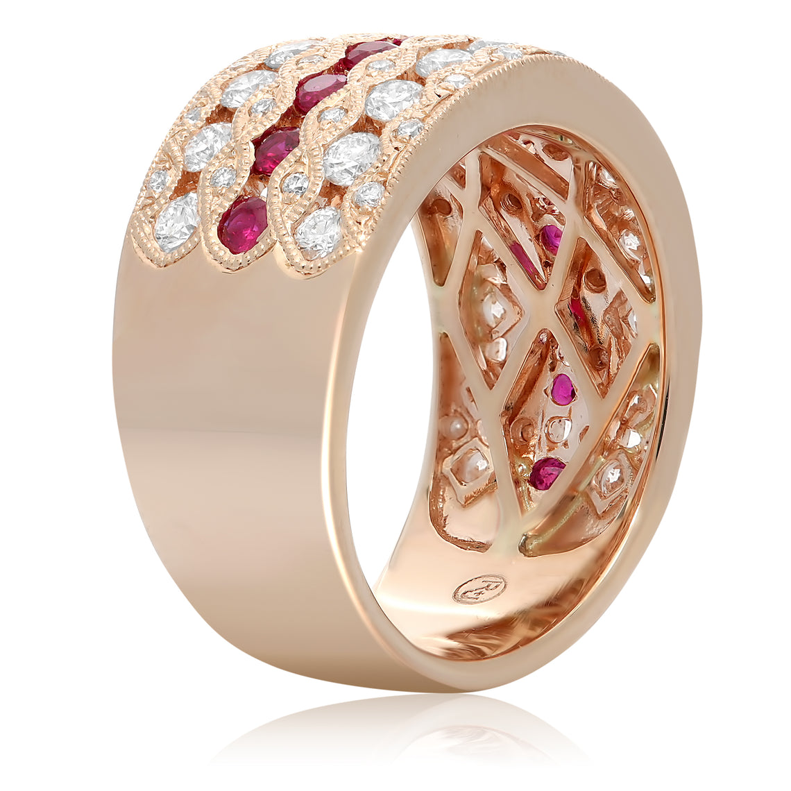 Diamonds — Astro Gallery of Gems