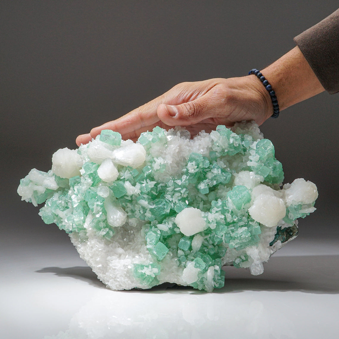 Astro Gallery of Gems