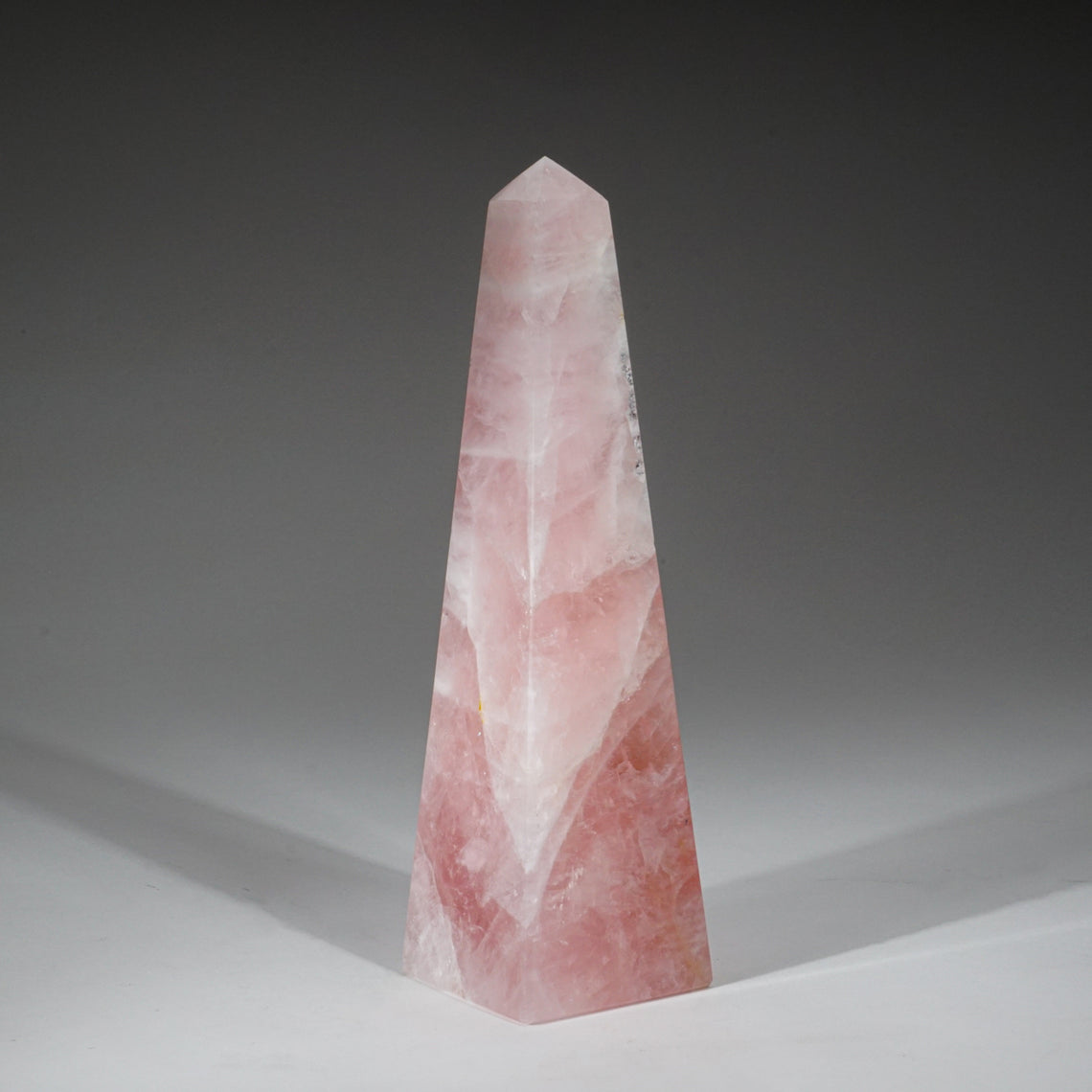 Obelisks and Pyramids — Astro Gallery of Gems