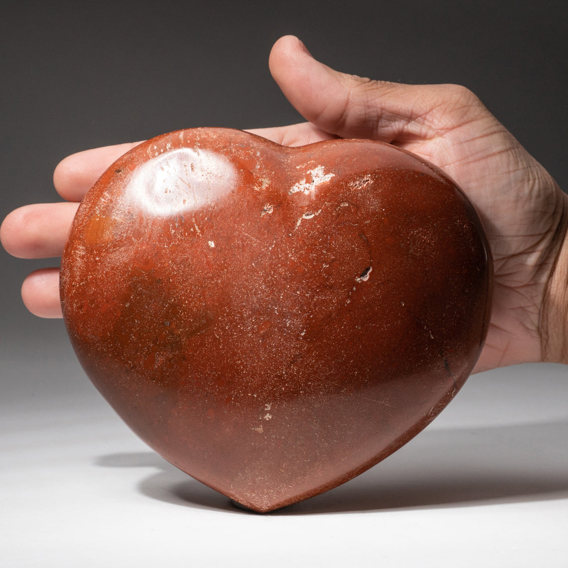 Hearts — Astro Gallery of Gems