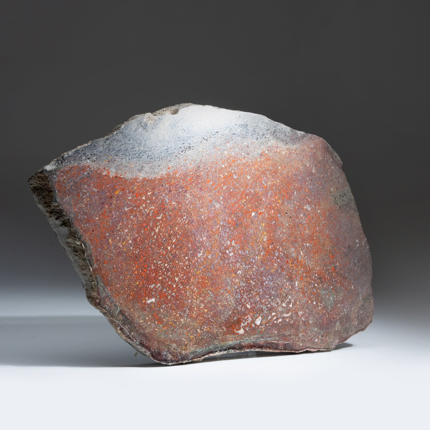 Bones — Astro Gallery of Gems