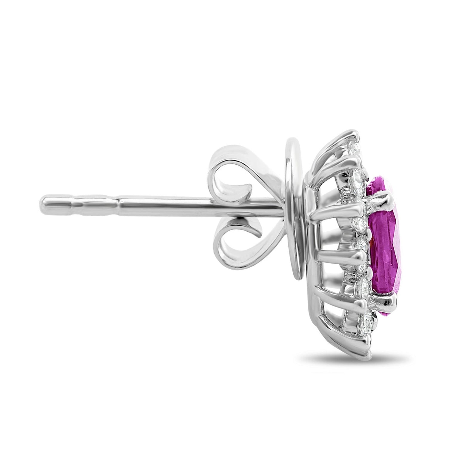 Jewelry — Astro Gallery of Gems