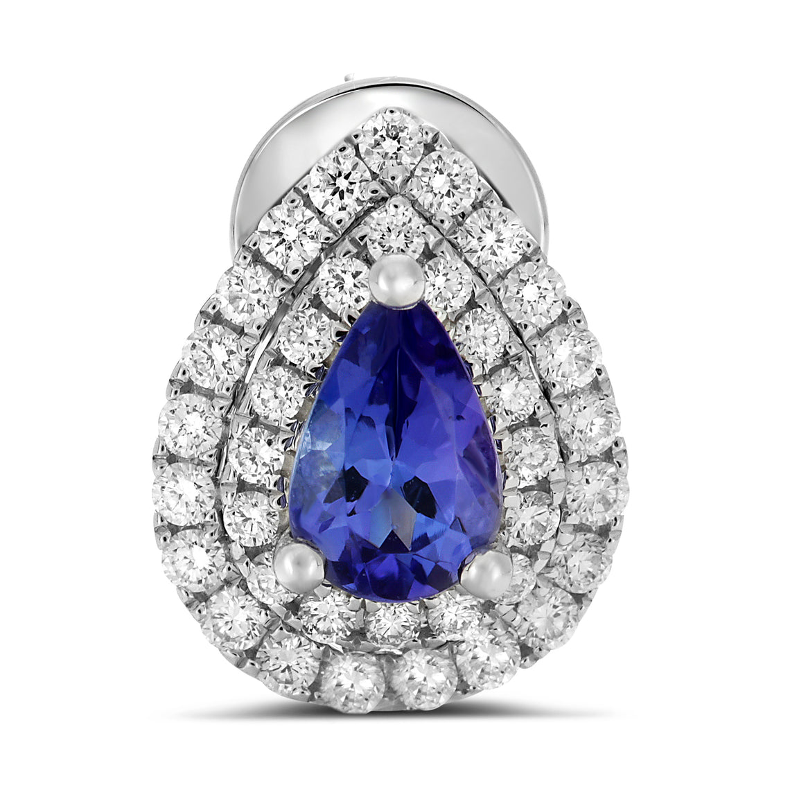 Diamonds — Astro Gallery of Gems