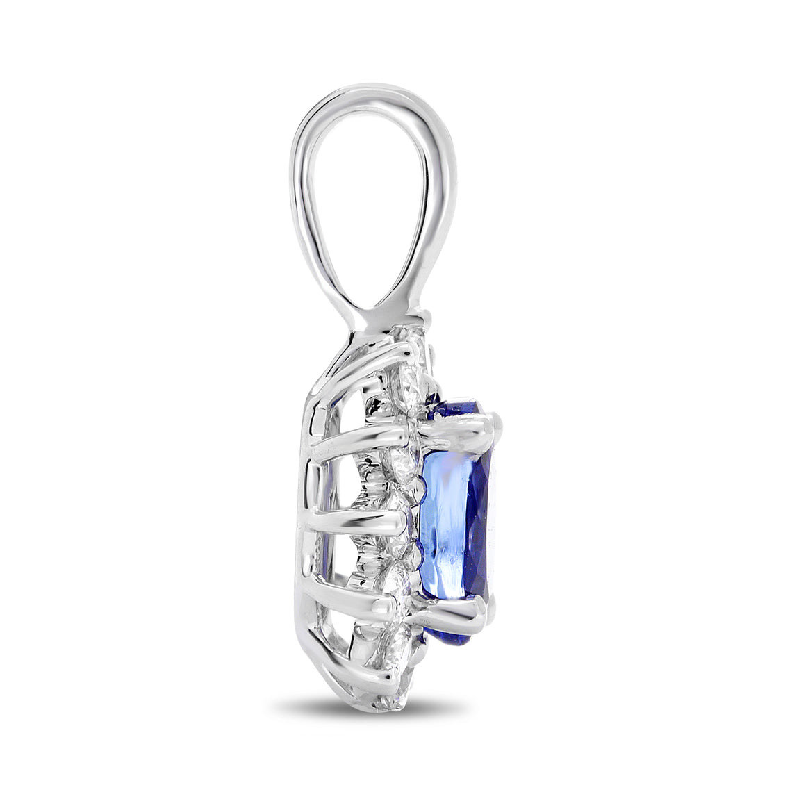 Diamonds — Astro Gallery of Gems