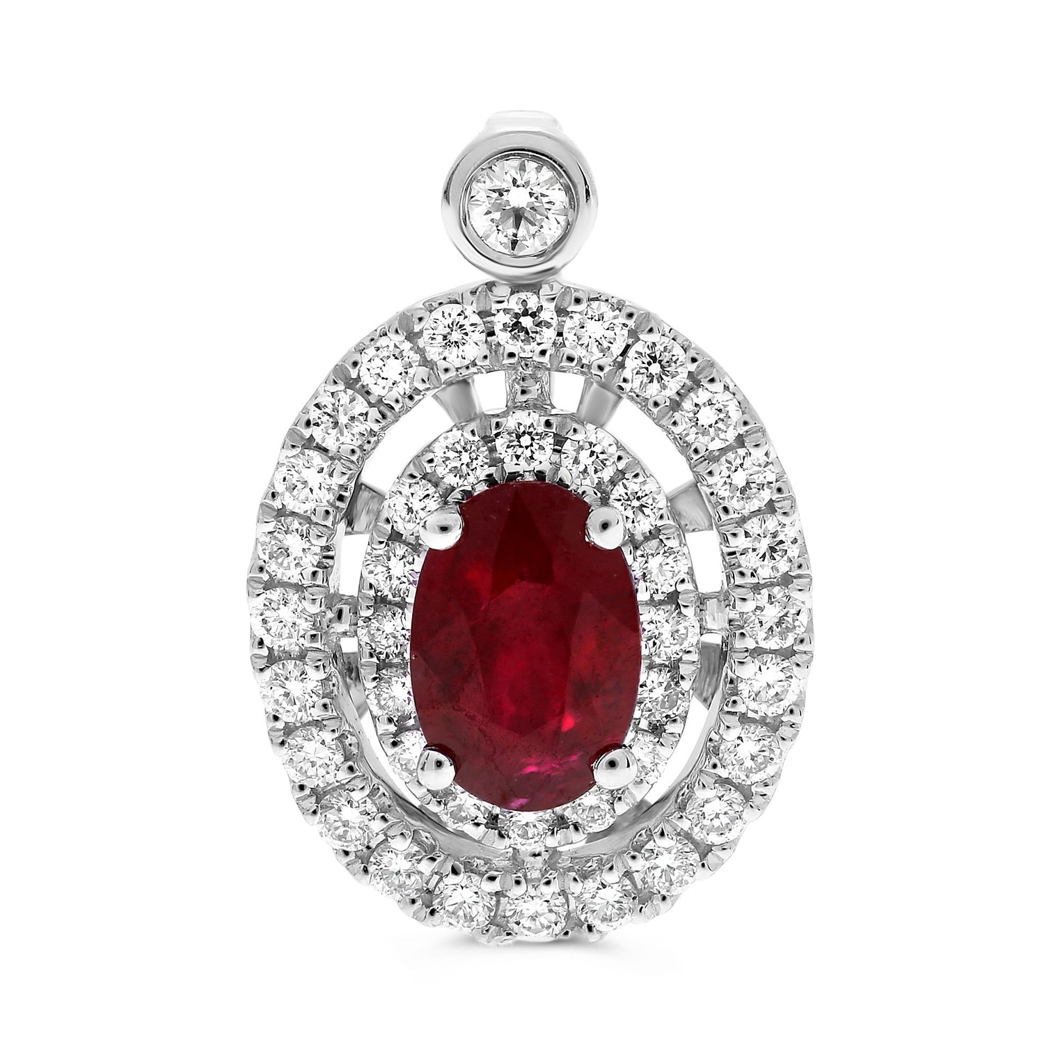 Jewelry — Astro Gallery of Gems