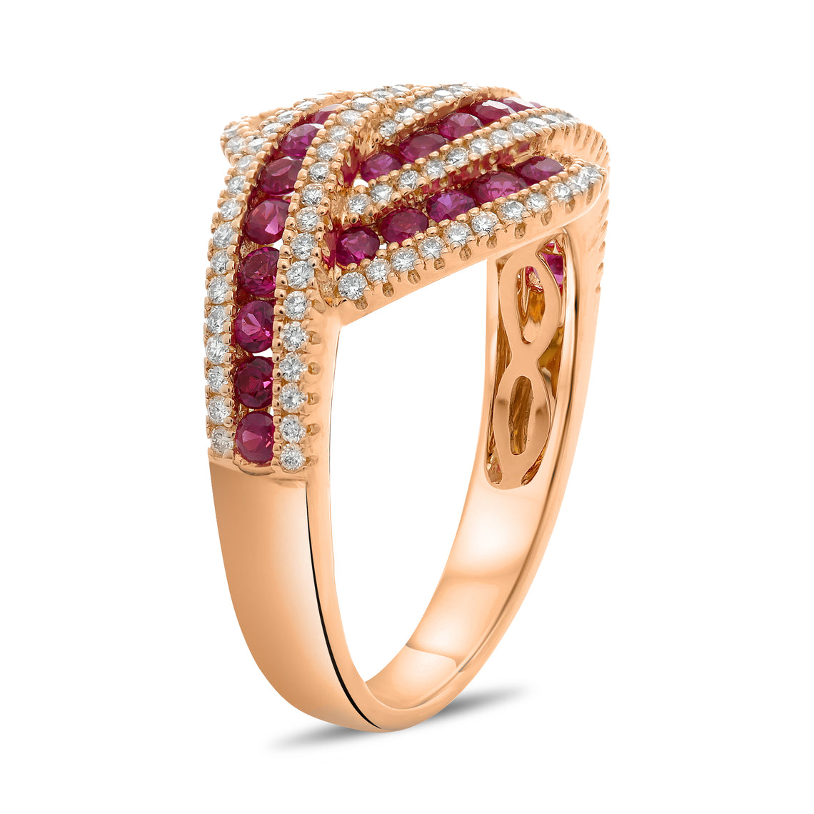 Diamonds — Astro Gallery of Gems